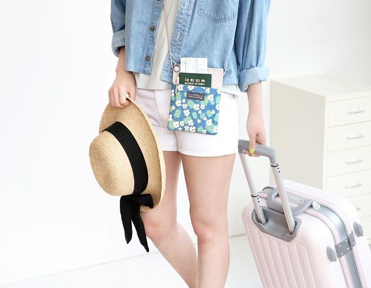 MochiThings: Comely Mini Shoulder Bag v2