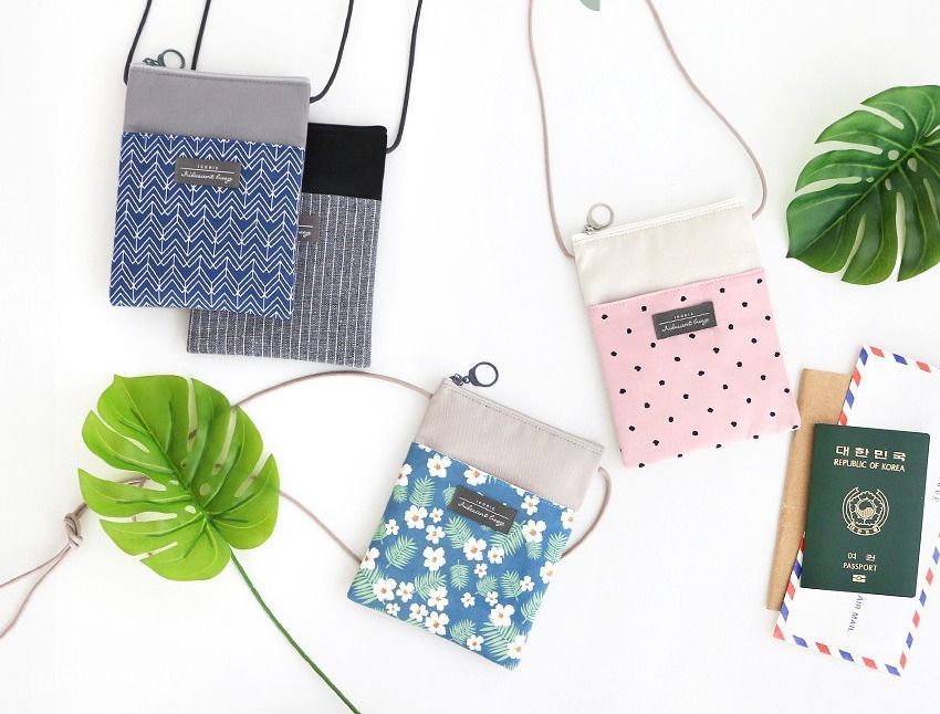 MochiThings: Comely Mini Shoulder Bag v2