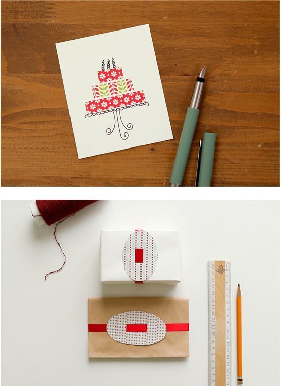 MochiThings: Masking Deco Sticker v2