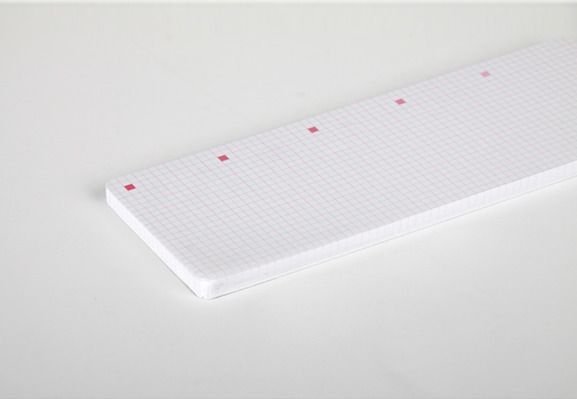 MochiThings: Idea Dot Sticky Note