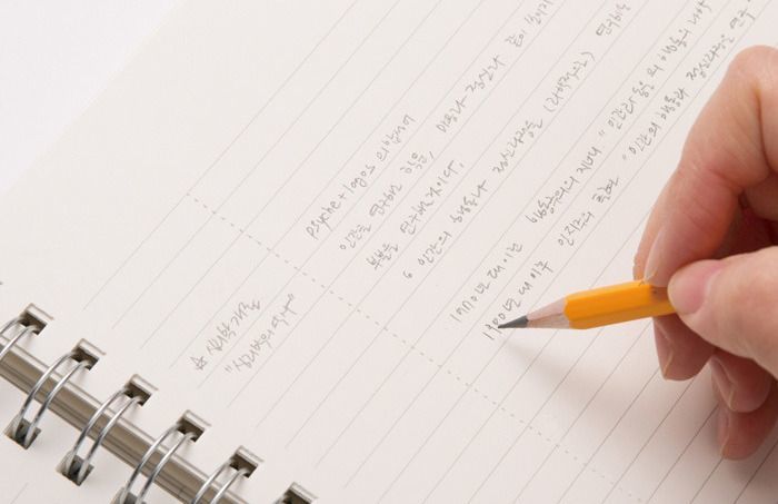 MochiThings: Assemble Notebook