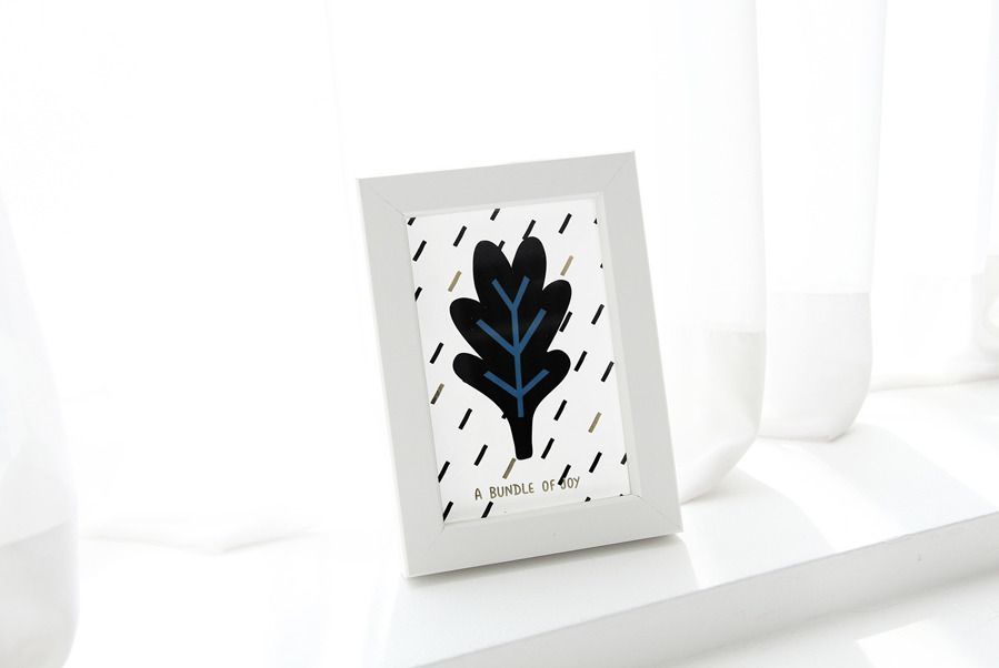 MochiThings: Ghost Pop Postcard