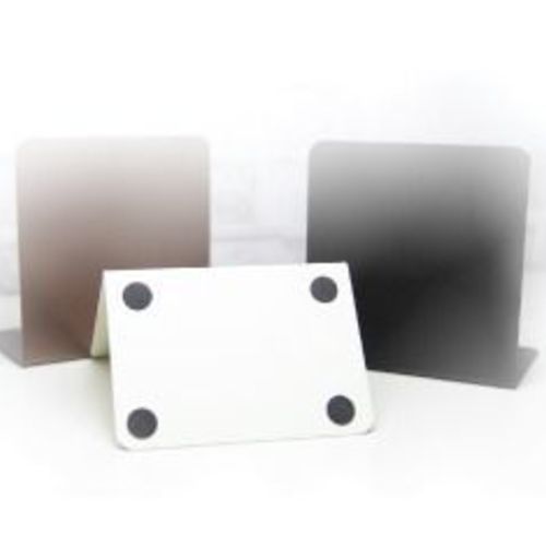 MochiThings: Basic Bookend v2