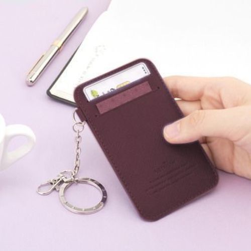 MochiThings: Ardium Card Key Holder