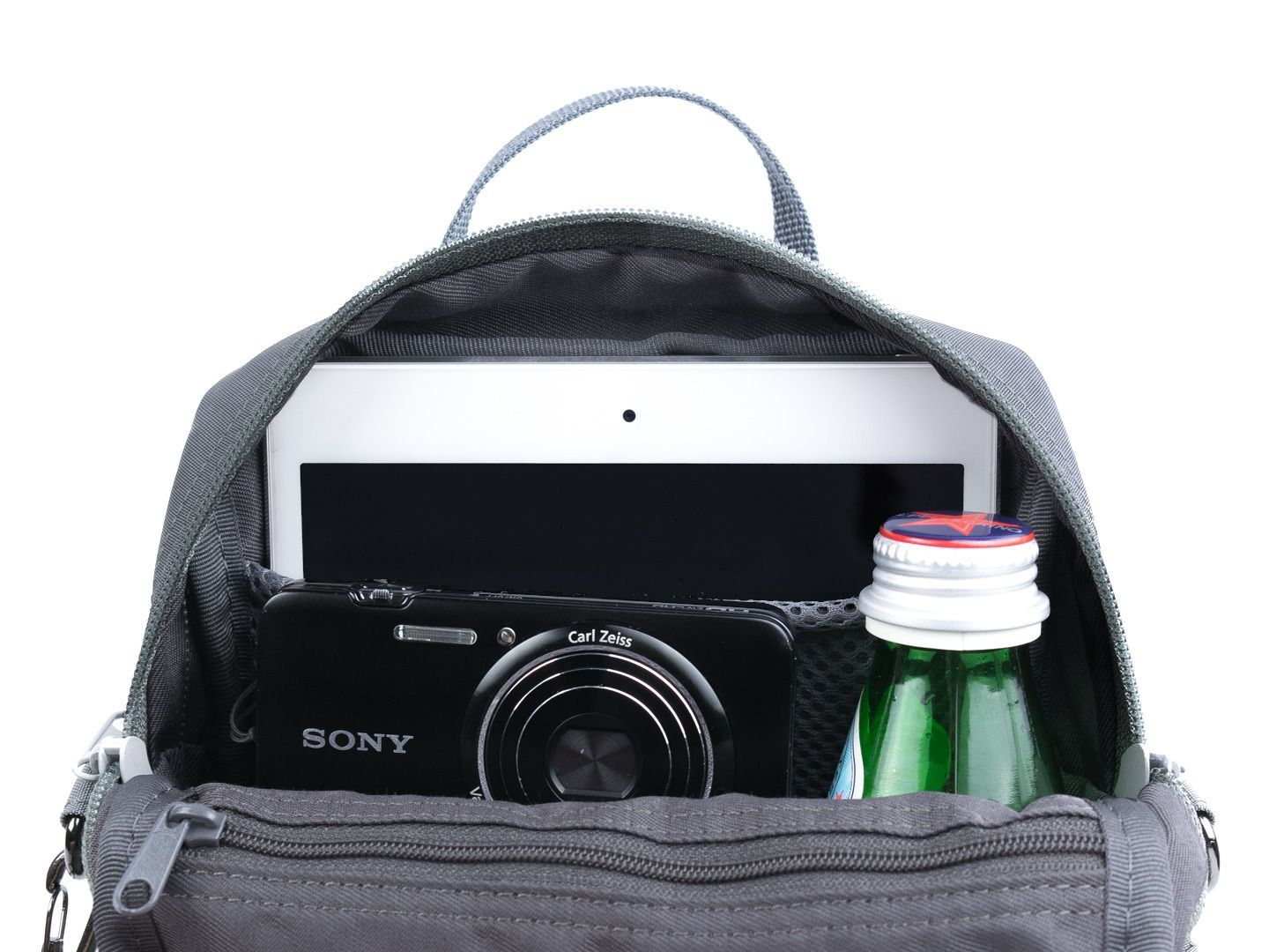 MochiThings: Better Together Daily Bag