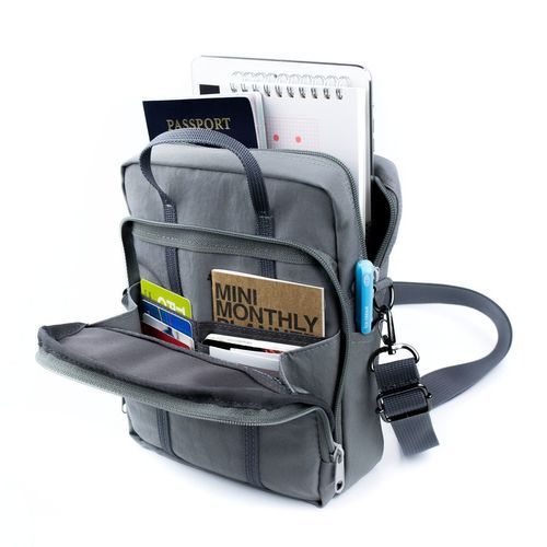 MochiThings: Better Together Daily Bag