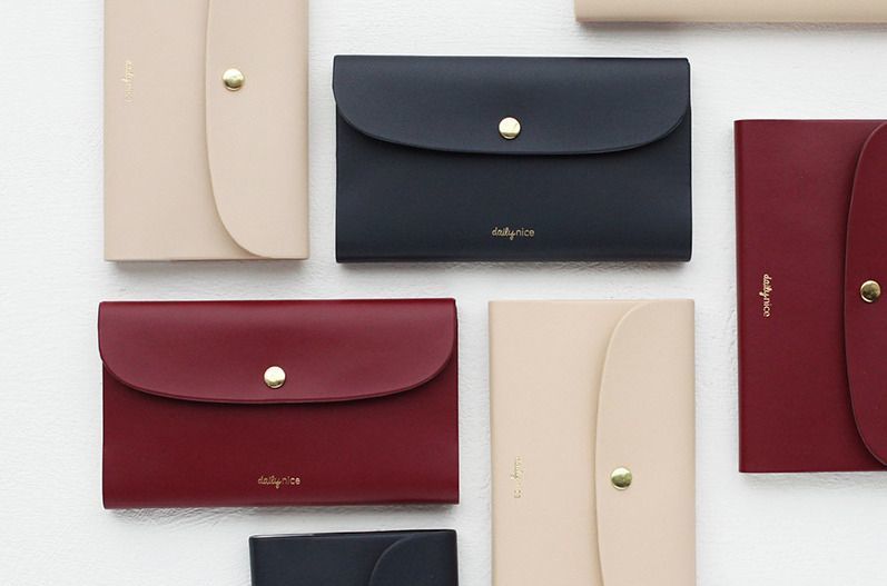 MochiThings: Daily Button Diary Scheduler