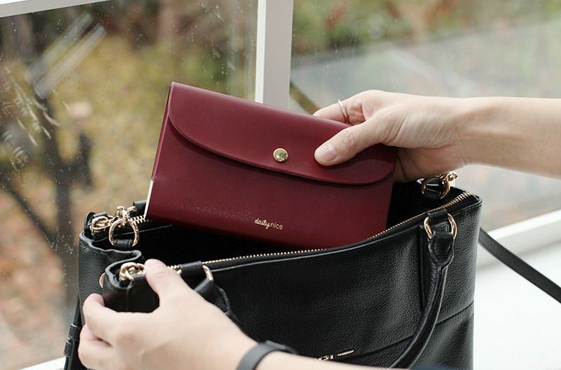 MochiThings: Daily Button Diary Scheduler