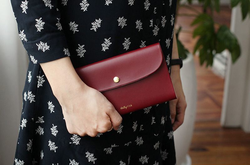 MochiThings: Daily Button Diary Scheduler