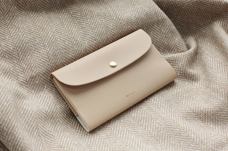 MochiThings: Daily Button Diary Scheduler