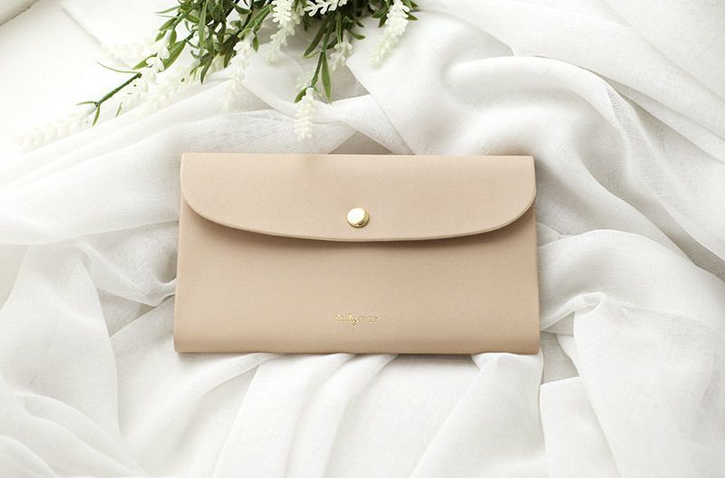 MochiThings: Daily Button Diary Scheduler