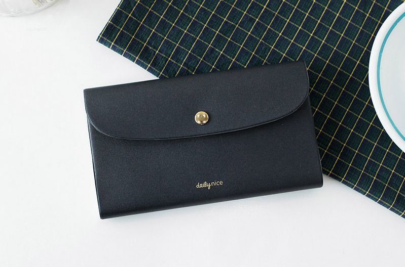 MochiThings: Daily Button Diary Scheduler