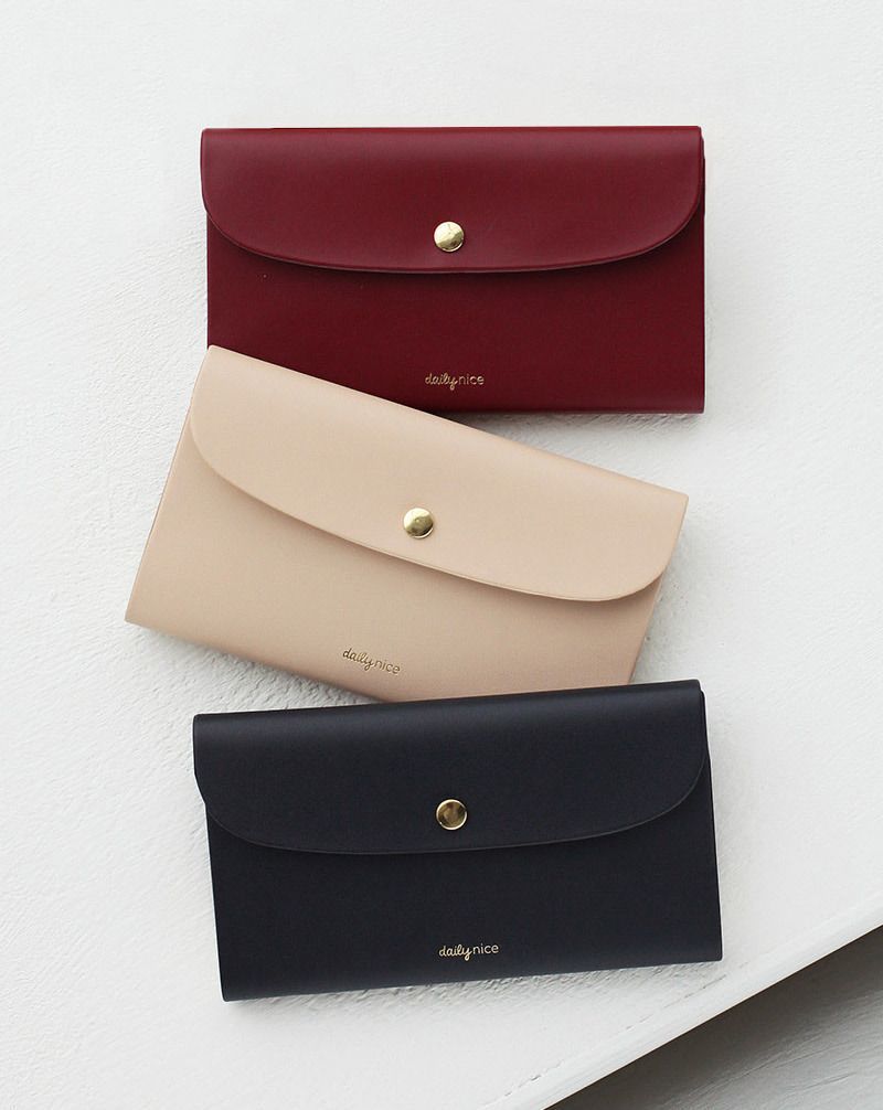 MochiThings: Daily Button Diary Scheduler