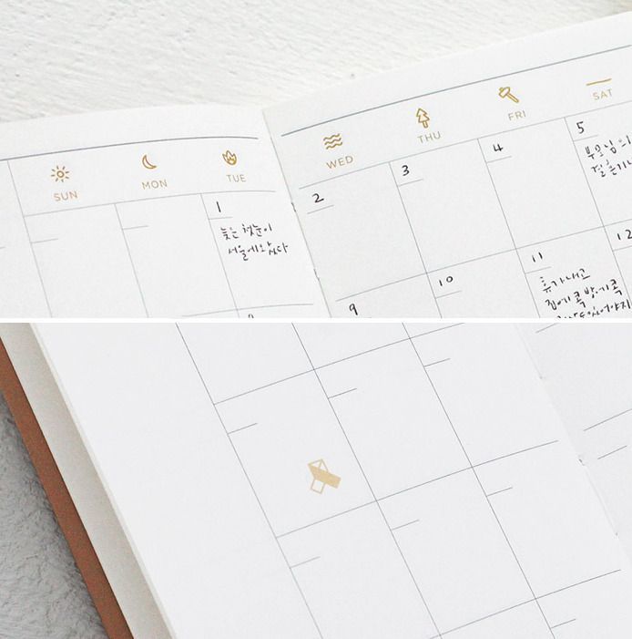 MochiThings: Daily Button Diary Scheduler