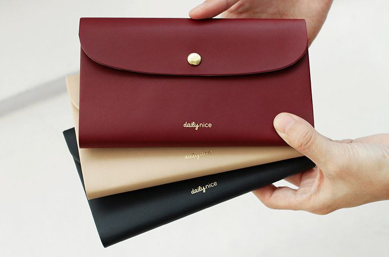 MochiThings: Daily Button Diary Scheduler