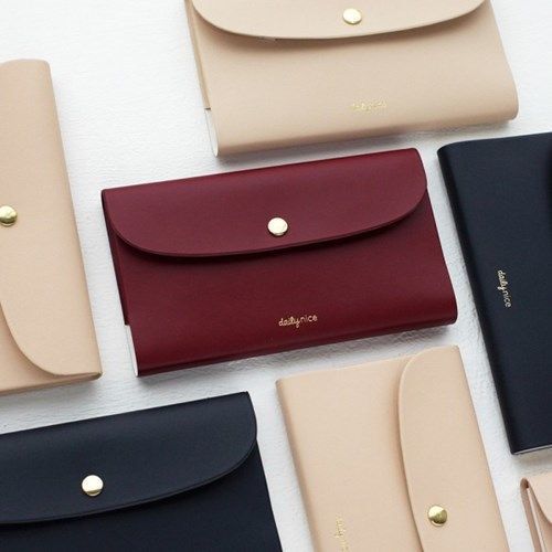 MochiThings: Daily Button Diary Scheduler