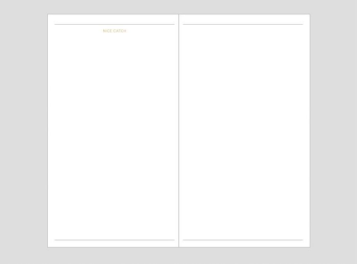 MochiThings: Daily Button Diary Scheduler
