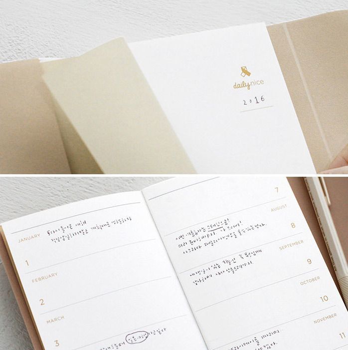 MochiThings: Daily Button Diary Scheduler