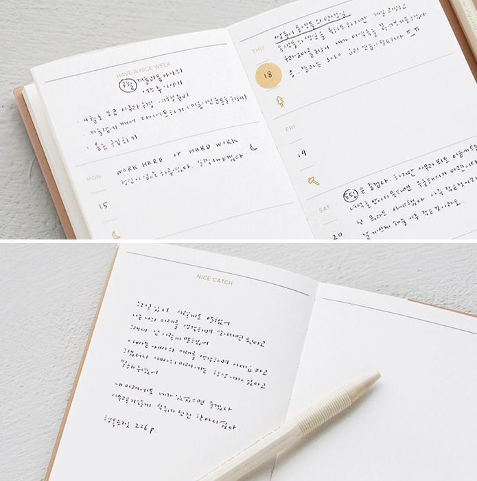 MochiThings: Daily Button Diary Scheduler