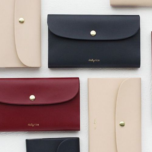 MochiThings: Daily Button Diary Scheduler