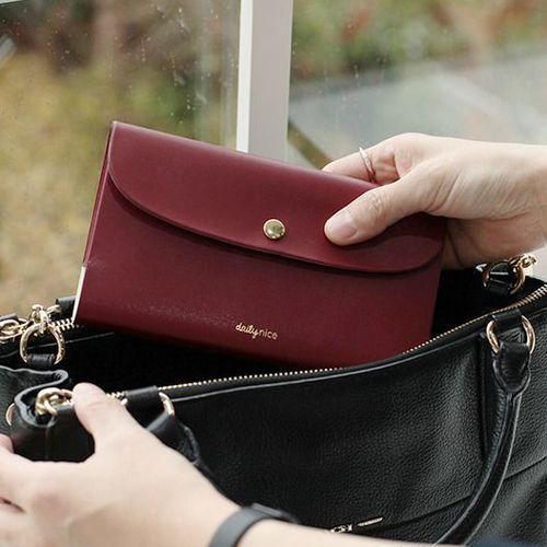 MochiThings: Daily Button Diary Scheduler