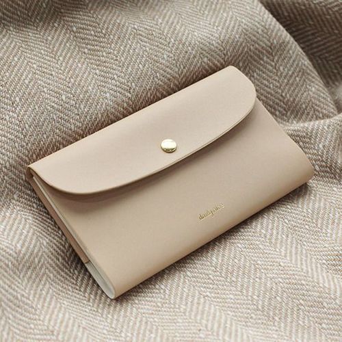 MochiThings: Daily Button Diary Scheduler