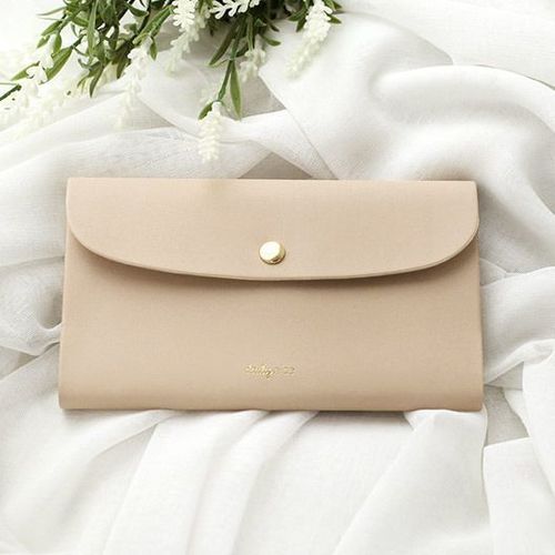 MochiThings: Daily Button Diary Scheduler