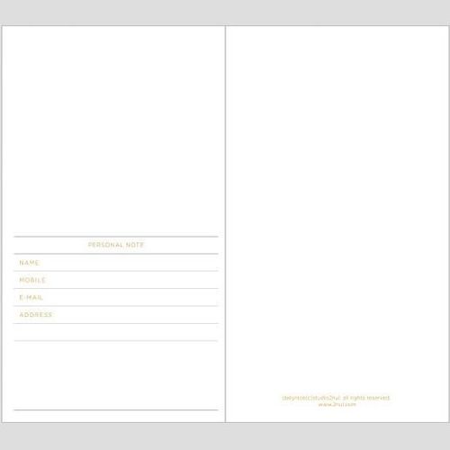 MochiThings: Daily Button Diary Scheduler