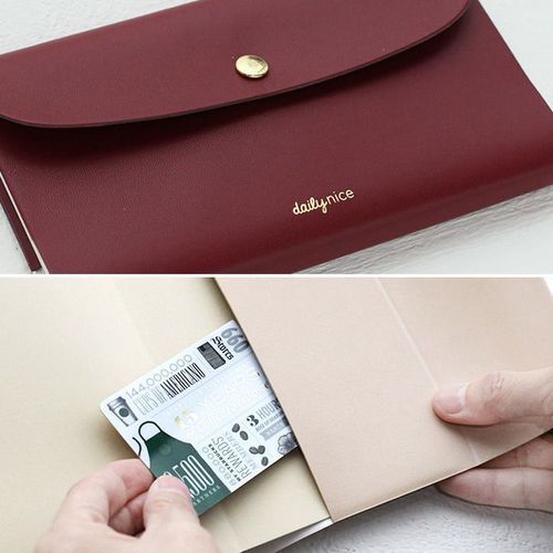 MochiThings: Daily Button Diary Scheduler