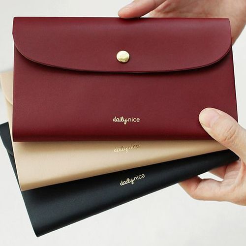 MochiThings: Daily Button Diary Scheduler