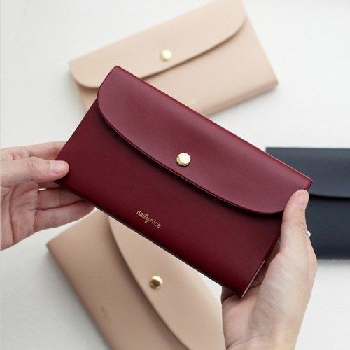 MochiThings: Daily Button Diary Scheduler