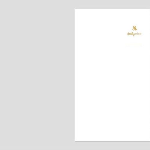 MochiThings: Daily Button Diary Scheduler