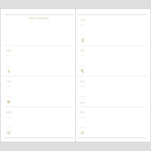 MochiThings: Daily Button Diary Scheduler