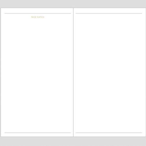 MochiThings: Daily Button Diary Scheduler