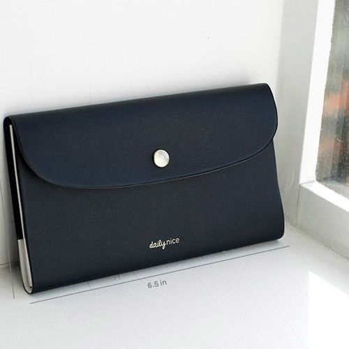 MochiThings: Daily Button Diary Scheduler