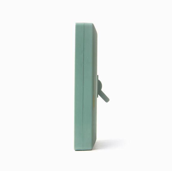 MochiThings: Smile Switch Deco Light