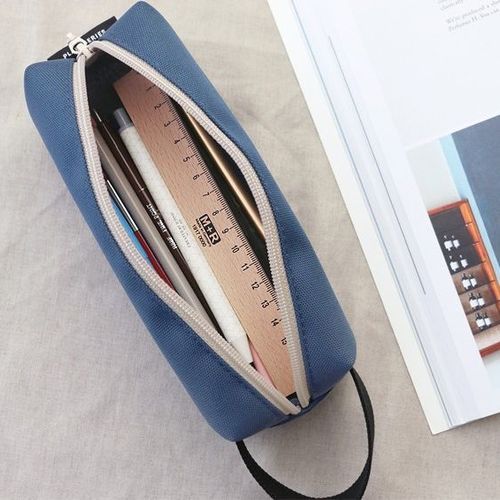MochiThings: Basic Handy Pen Pouch