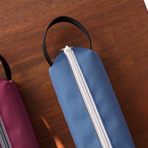 MochiThings: Basic Handy Pen Pouch