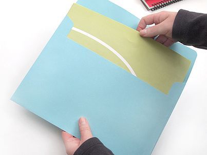 MochiThings: Giant Message Letter Paper