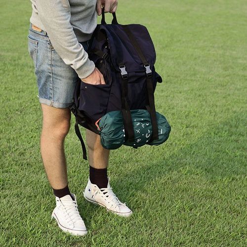 MochiThings: Campers Backpack