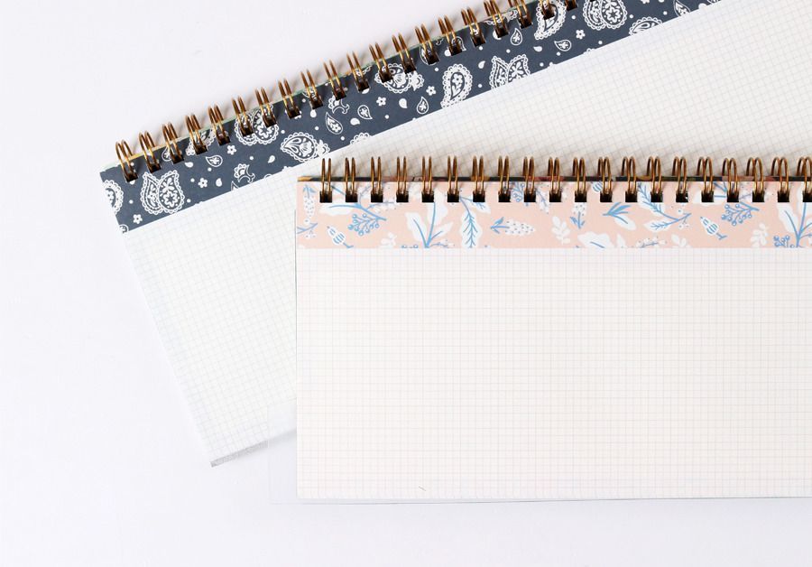 MochiThings: Harmony Weekly Desk Scheduler