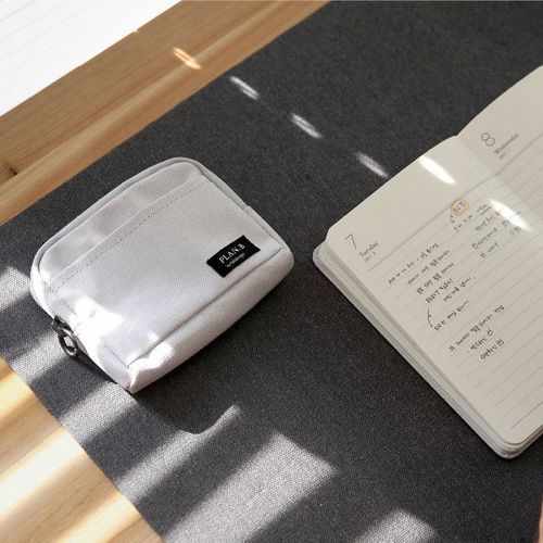 MochiThings: Plan B Mini Pouch