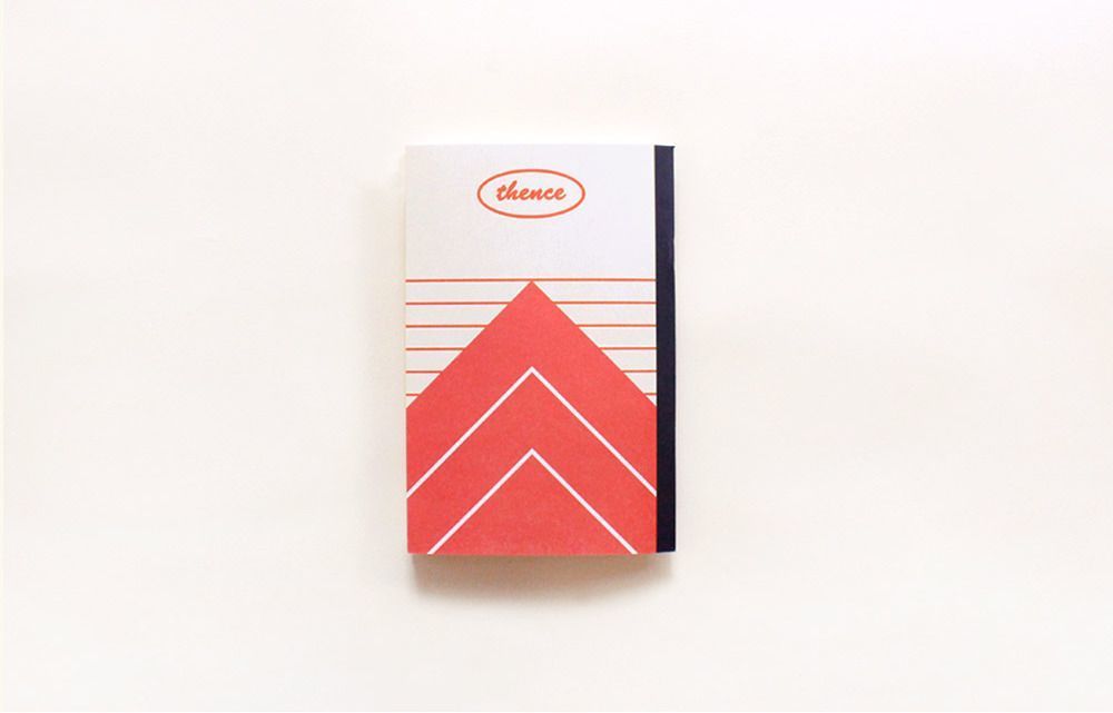MochiThings: Concept Vintage Planner