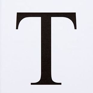 MochiThings: Alphabet Notebook