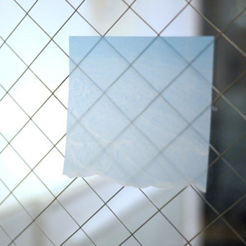 MochiThings: Beach Sticky Note