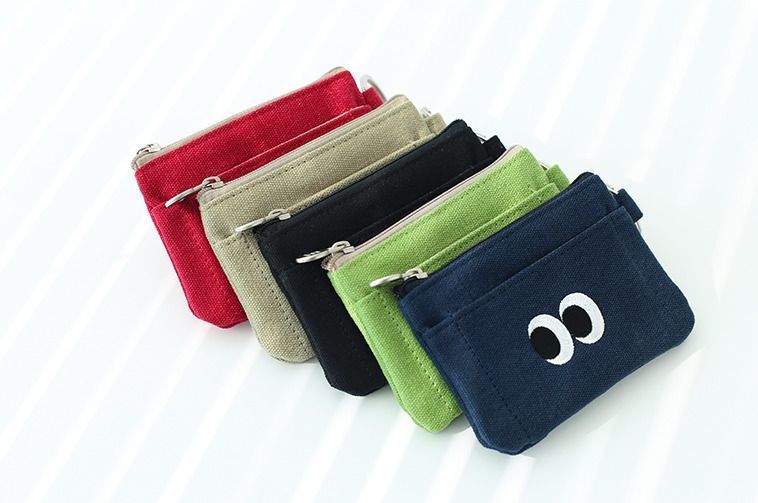 MochiThings: SOM SOM Card Pouch