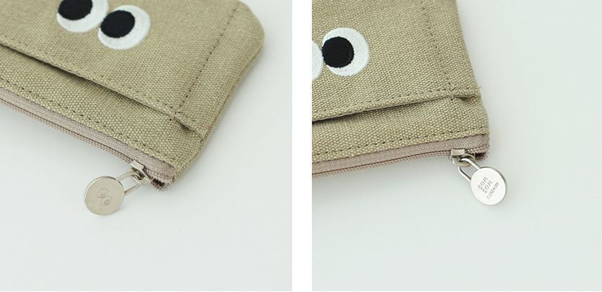 MochiThings: SOM SOM Card Pouch