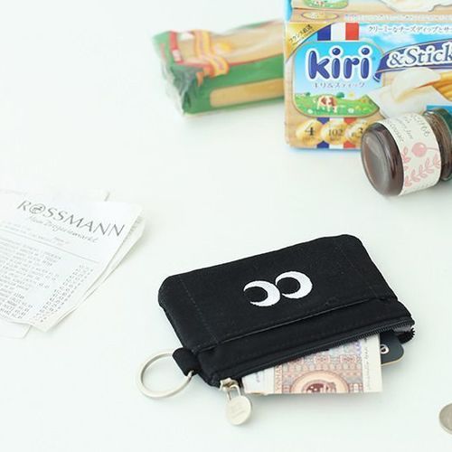 MochiThings: SOM SOM Card Pouch