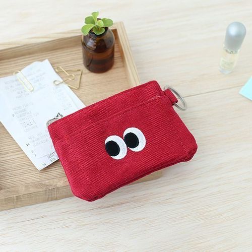 MochiThings: SOM SOM Card Pouch