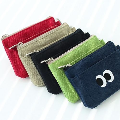 MochiThings: SOM SOM Card Pouch